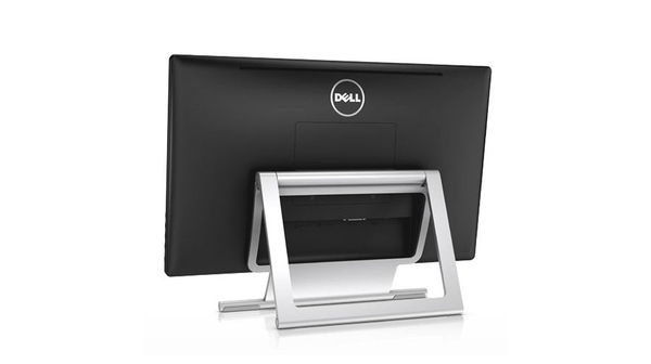 MÀN HÌNH VI TÍNH (LCD) DELL S2240T 21.5" MULTI - TOUCH MONITOR WITH LED ...