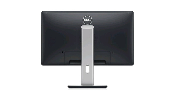 Monitor Dell Pro P2314H 23 inches IPS giá tốt tại nguyenkim.com