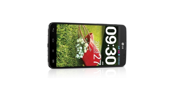 ĐTDĐ LG D686 BLACK (G Pro Lite Dual) - - Siêu thị điện máy Nguyễn Kim