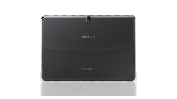 Máy tính bảng Samsung SM-P601 16GB chính hãng tại nguyenkim.com