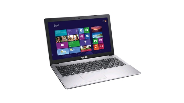 MÁY TÍNH XÁCH TAY ASUS X550LD-XX144D - - Siêu thị điện máy Nguyễn Kim