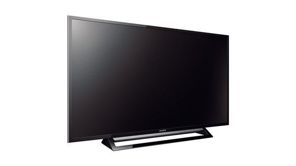 Tivi/Tv Lcd Sony 40inch KDL-40R470B VN3, full HD, giá rẻ tại nguyenkim.com