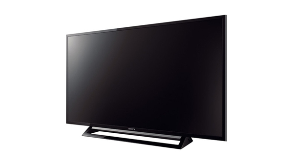 Tivi/Tv Lcd Sony 40inch KDL-40R470B VN3, full HD, giá rẻ tại nguyenkim.com