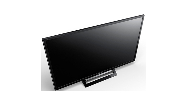 Tivi/Tv Lcd Sony 40inch KDL-40R470B VN3, full HD, giá rẻ tại nguyenkim.com