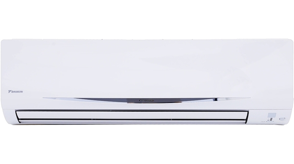 Máy Lạnh - Điều Hòa Daikin FTKC50RVMV/RKC50RVMV Giá Tốt | Nguyễn Kim