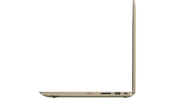 Laptop Lenovo Yoga 520 - 14IKB 80X800T2VN giá rẻ Nguyễn Kim