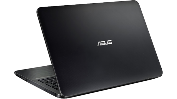 Laptop Asus X554LA i5 màn hình 15.6 inches giá tốt tại Nguyễn Kim