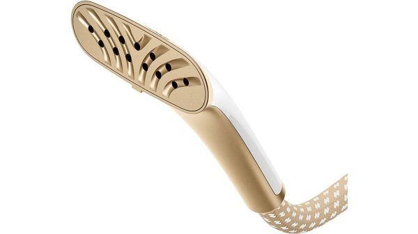 Bàn ủi Philips GC524 chính hãng, giá tốt | nguyenkim.com