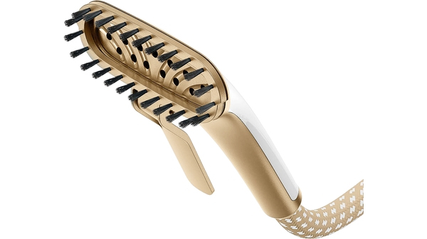 Bàn ủi Philips GC524 chính hãng, giá tốt | nguyenkim.com