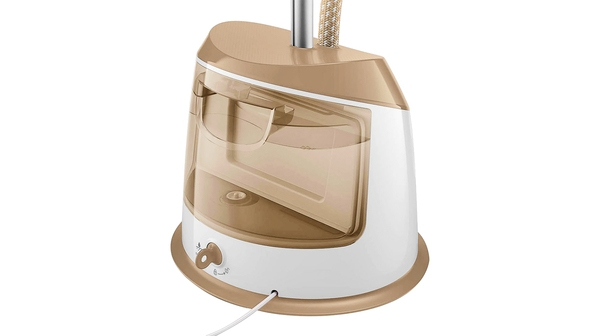 Bàn ủi Philips GC524 chính hãng, giá tốt | nguyenkim.com