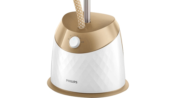 Bàn ủi Philips GC524 chính hãng, giá tốt | nguyenkim.com