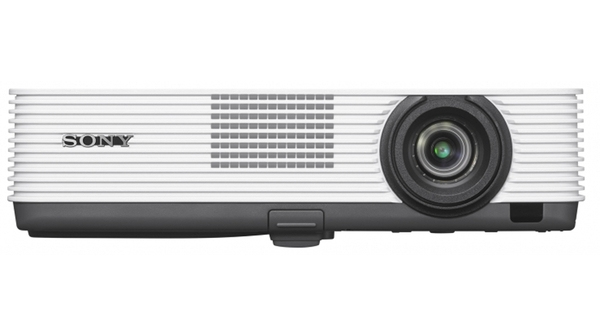 Máy Chiếu Sony VPL-DX221 Giá Tốt | Nguyễn Kim