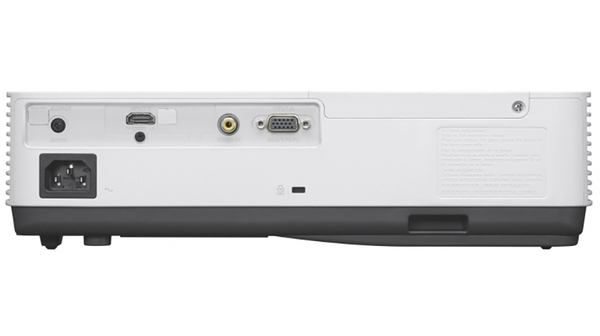 Máy Chiếu Sony VPL-DX221 Giá Tốt | Nguyễn Kim