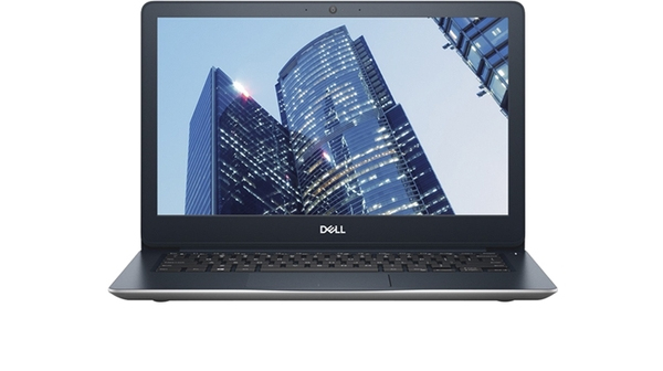 Laptop Dell Vostro 5370 (P87G001) chính hãng tại Nguyễn Kim