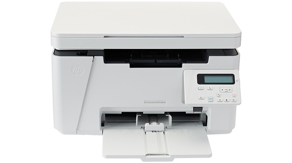 Máy in laser đen trắng HP Laserjet Pro MFP M26NW - T0L50A | nguyenkim.com