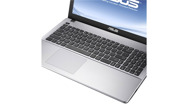 MÁY TÍNH XÁCH TAY ASUS X550LA-XX010D - - Siêu thị điện máy Nguyễn Kim