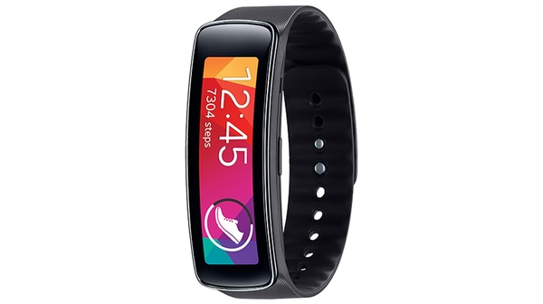 Bluetooth Samsung SM-R350 ĐEN giá rẻ tại nguyenkim.com