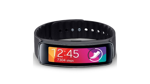 Bluetooth Samsung SM-R350 ĐEN giá rẻ tại nguyenkim.com