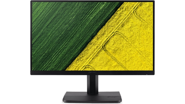Màn hình vi tính Acer ET241Y chính hãng tại Nguyễn Kim