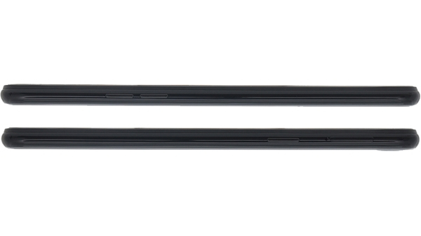 Điện thoại OPPO F7 Youth màu đen chính hãng tại Nguyễn Kim