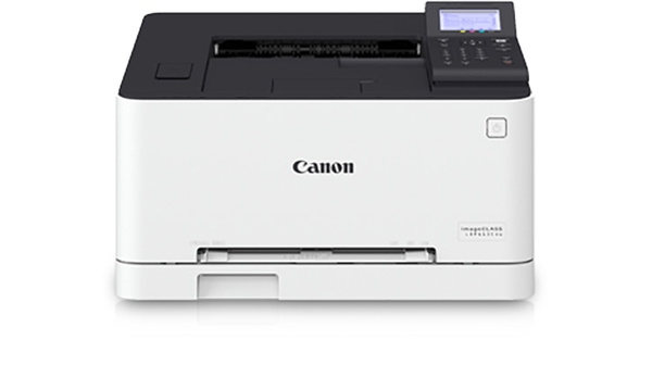 Máy In Canon LBP613CDW giá tốt | Nguyễn Kim