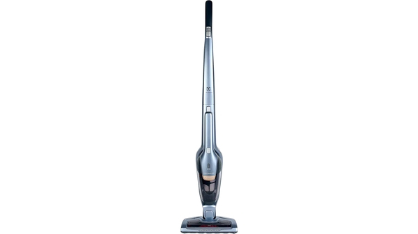 Máy hút bụi Electrolux ZB3311 chính hãng tại Nguyễn Kim