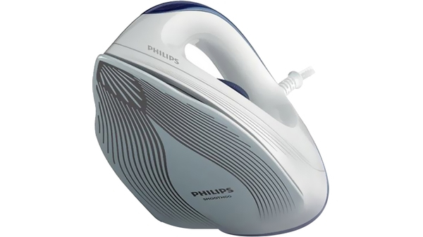 Bàn Ủi Philips GC160 Giá Tốt | Nguyễn Kim