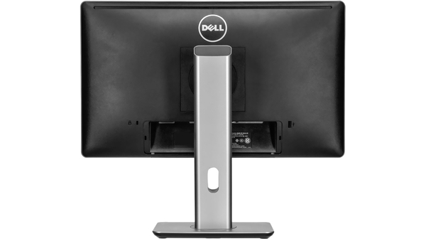 Monitor Dell Pro P2214H 21.5 inches FHD giá tốt tại Nguyễn Kim