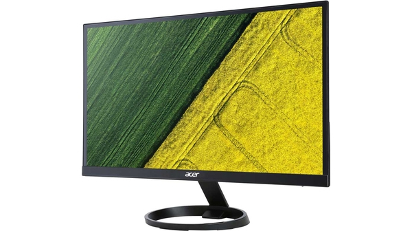 Màn Hình Máy Tính Acer LCD R241Y | Nguyễn Kim