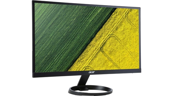 Màn Hình Máy Tính Acer LCD R241Y | Nguyễn Kim