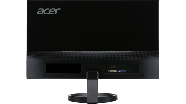 Màn Hình Máy Tính Acer LCD R241Y | Nguyễn Kim