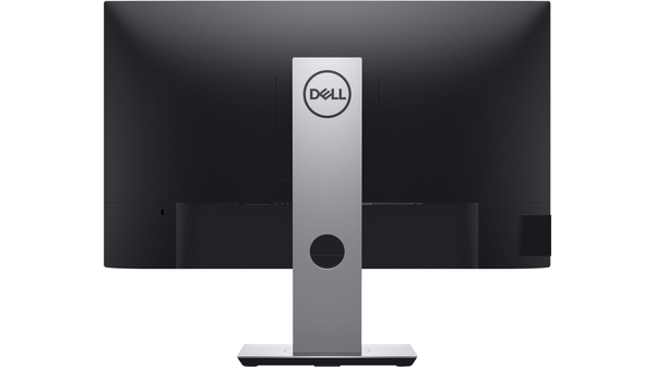 Màn Hình Máy Tính Dell P2219H 21.5 Inch | Nguyễn Kim