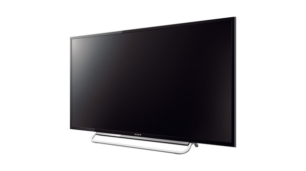 Tivi Led SONY KDL-40W600B VN3 40 inch giá rẻ tại nguyenkim.com
