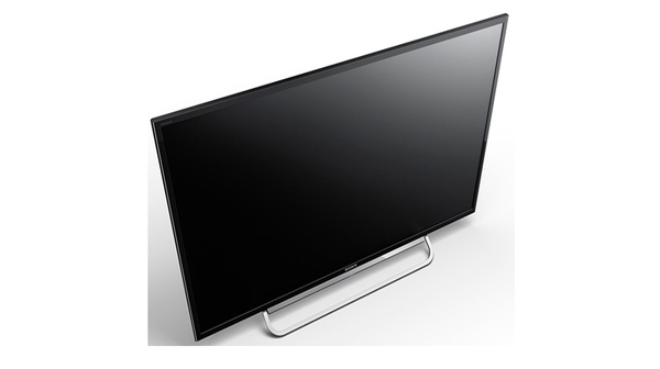 Tivi Led SONY KDL-40W600B VN3 40 inch giá rẻ tại nguyenkim.com