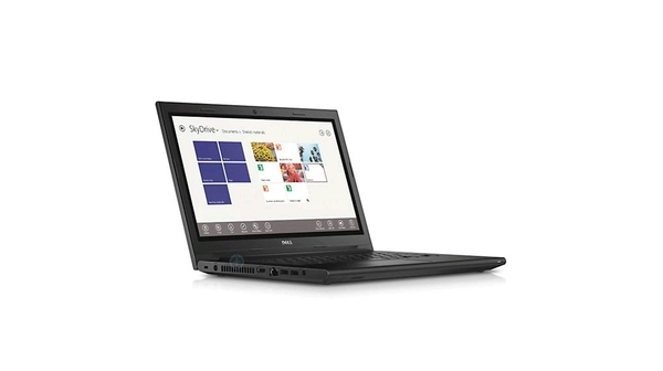 MÁY TÍNH XÁCH TAY DELL N3542(P40F001)(i3-4005U-2GB-500GB-DVDRW)(N3542B ...