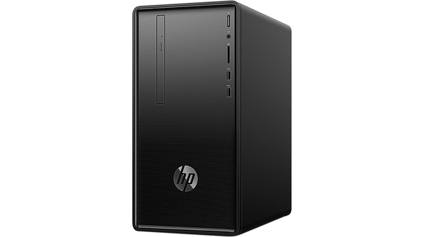 Máy tính để bàn HP 390-0023D chính hãng giá tốt tại Nguyễn Kim