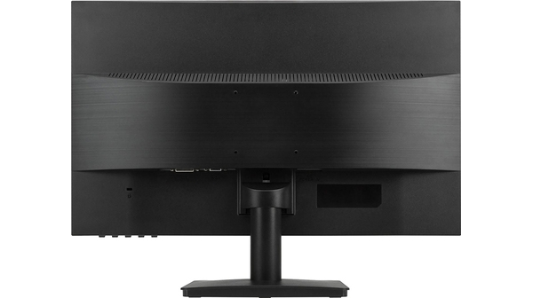 Màn hình vi tính HP N223V (4AM19AA) chính hãng giá tốt tại Nguyễn Kim