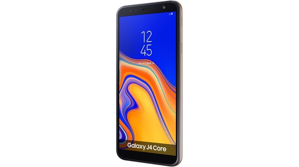 Samsung Galaxy J4 Core SM-J410F/DS Chính Hãng, Giá Rẻ, Thiết Kế Đẹp