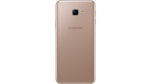 Samsung Galaxy J4 Core SM-J410F/DS Chính Hãng, Giá Rẻ, Thiết Kế Đẹp