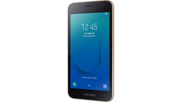 Samsung Galaxy J2 Core Chính Hãng, Giá Rẻ, Trả Góp 0%, Giao Ngay