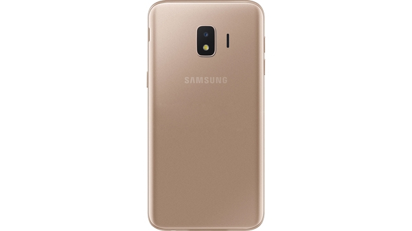 Samsung Galaxy J2 Core Chính Hãng, Giá Rẻ, Trả Góp 0%, Giao Ngay