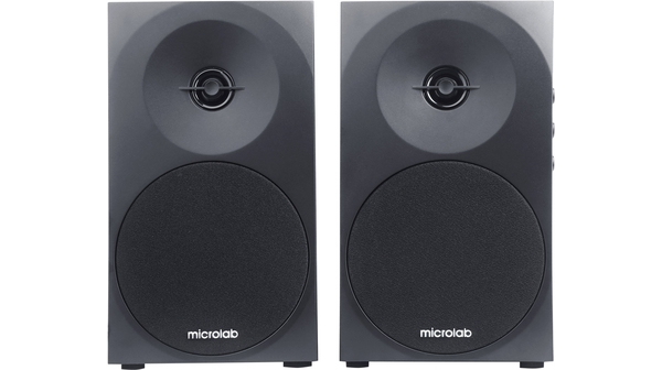 Loa vi tính Microlab B-70BT giá tốt | Nguyễn Kim