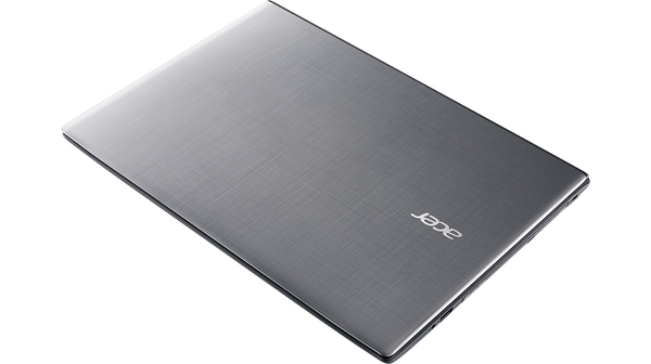Laptop Acer Aspire E5-476-58KG / NX.GRDSV.001 | Nguyễn Kim