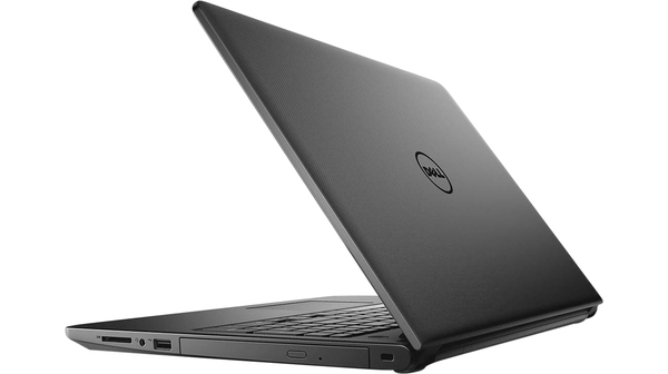 Laptop Dell Inspiron 15 3573 (70178837) | Nguyễn Kim