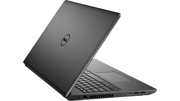 Laptop Dell Inspiron 15 3573 (70178837) | Nguyễn Kim