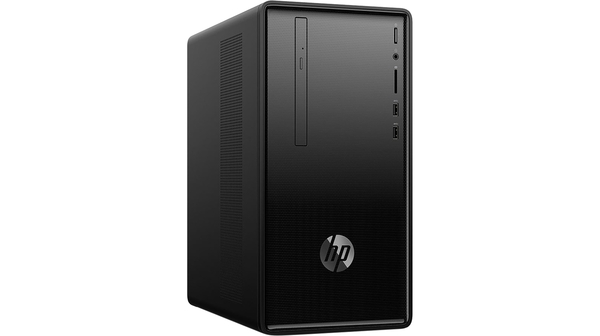Máy tính để bàn HP 390-0023D chính hãng giá tốt tại Nguyễn Kim
