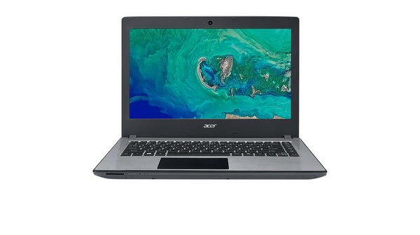 Laptop Acer Aspire E5-476-50SZ giá tốt | Nguyễn Kim