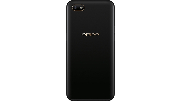 Điện Thoại OPPO A1K Đen Chính Hãng | Nguyễn Kim