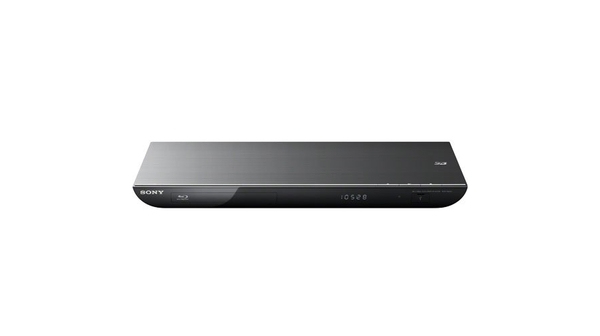 ĐẦU ĐĨA BLURAY SONY BDP-S490/BM SP6 - - Siêu thị điện máy Nguyễn Kim