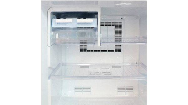 Tủ lạnh Mitsubishi Electric MR-F30G-SL-V 240 lít giá tốt tại Nguyễn Kim